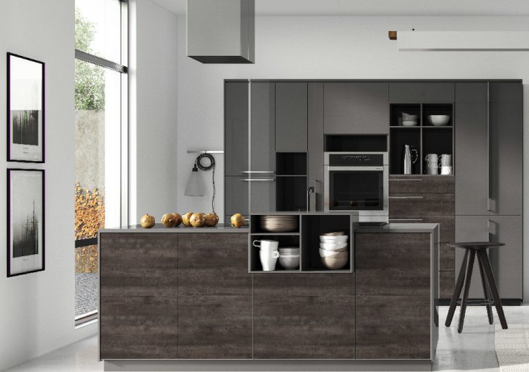 Faplac – Moscú | Ezequiel Maderas