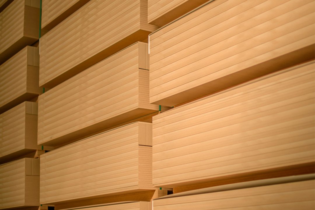 Fibrofácil – MDF | Ezequiel Maderas