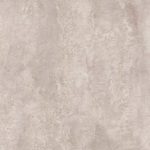 Faplac – Home | Ezequiel Maderas