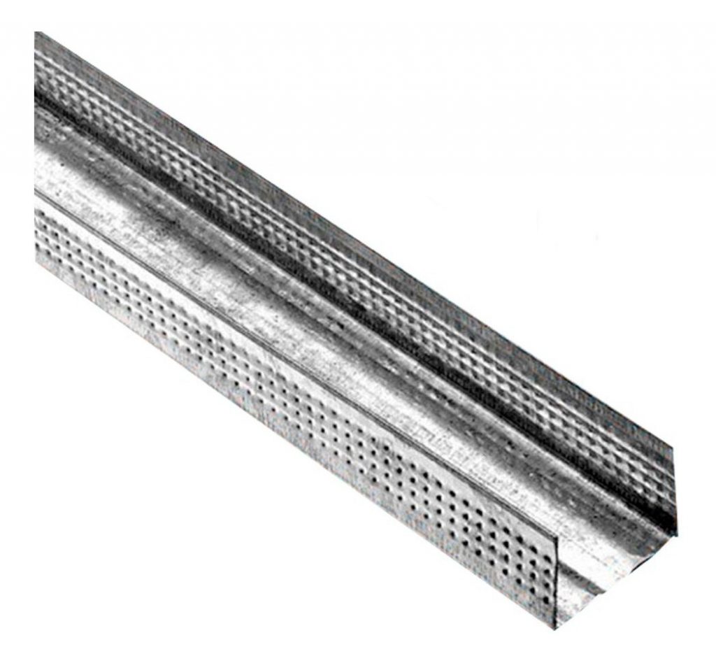 Solera | Ezequiel Maderas